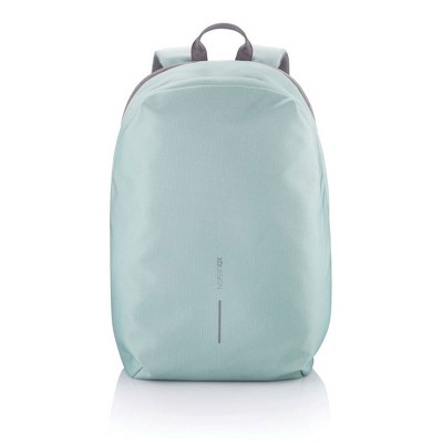 Laptop Bags : Target