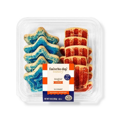 Sugar Cookie : Cookies : Target