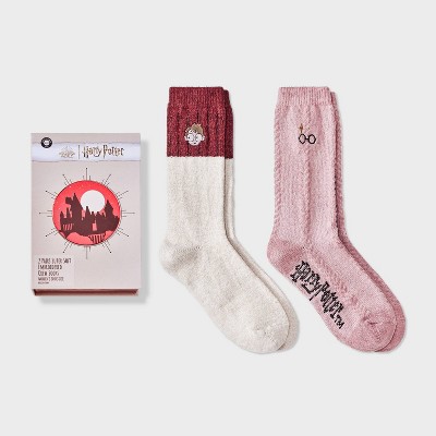 Harry Potter Clothing & Accessories : Target