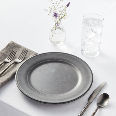 Threshold : Plates : Target