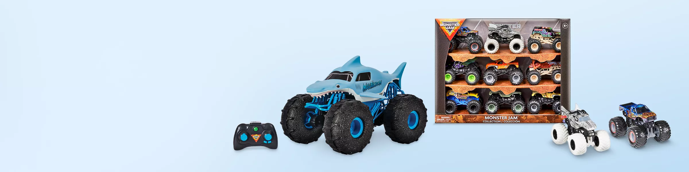 Play & Remote Control | Toys | Vehicles : Target