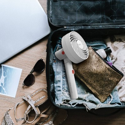 Sharper Image : Target