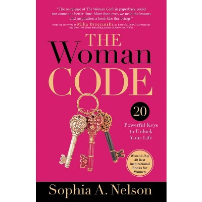 The Sophia Code - 2nd Edition By Kaia Ra (paperback) : Target