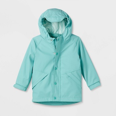 Toddler Girls’ Coats & Jackets : Target