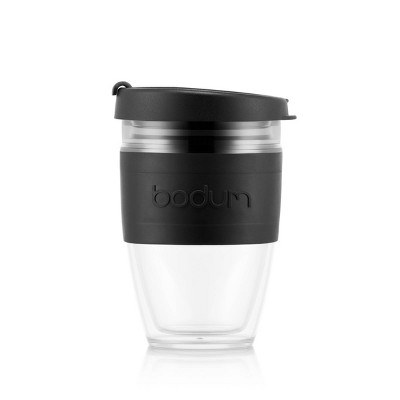 Bodum : Target