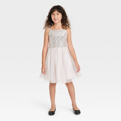 Dresses & Rompers for Girls : Target