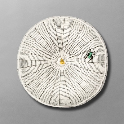 John Derian for Target: Thanksgiving Décor : Target