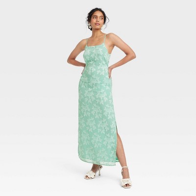 Maxi : Dresses for Women : Target
