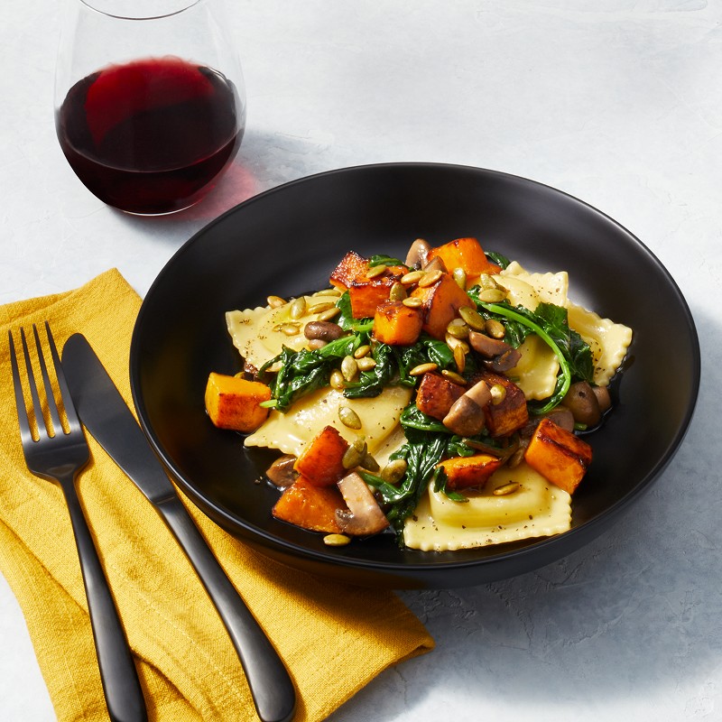 Shop Groceries : Target