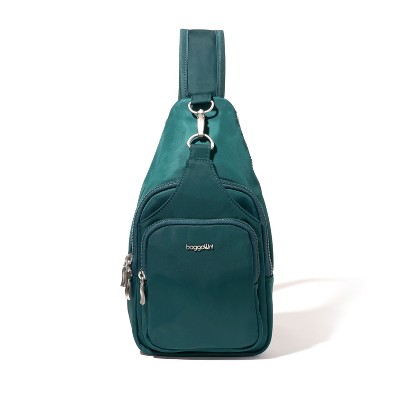 Sling Pack Crossbody Bag - Universal Thread™ : Target