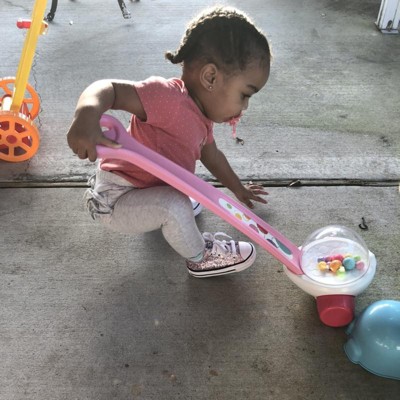 Fisher-price Corn Popper : Target