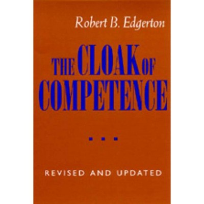 Manhattan To Minisink - By Robert S Grumet (hardcover) : Target