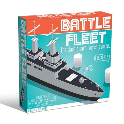 Anker Play : Games & Puzzles : Target