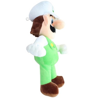 Big Mario Plush : Target
