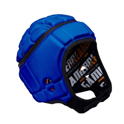 Gamebreaker Multi Sport Soft Shell Helmet : Target