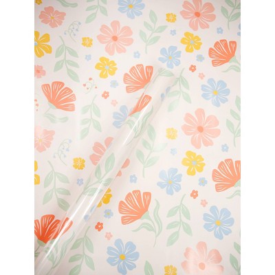 Wrapping Paper & Gift Bags : Target