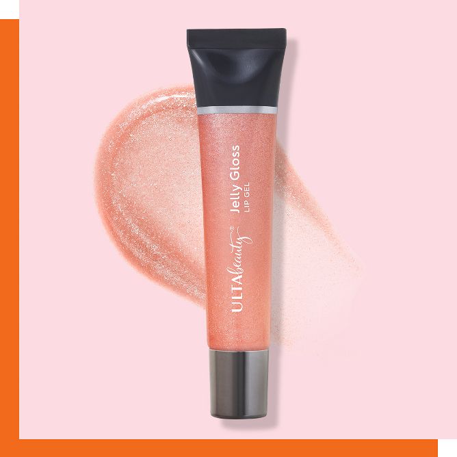 Ulta Beauty Collection : Target