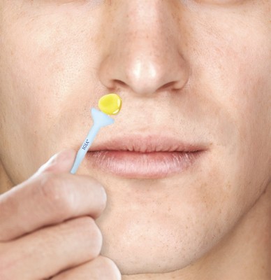 Fat Breaker : Target