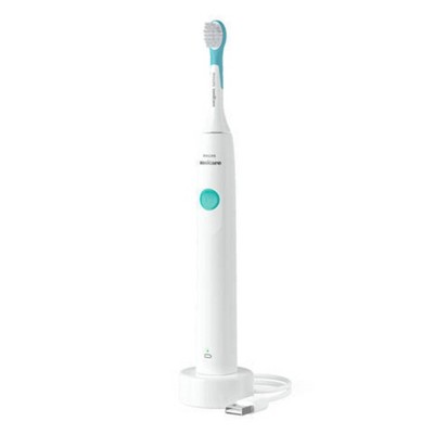 Philips Sonicare For Kids' Design-a-pet Electric Toothbrush : Target