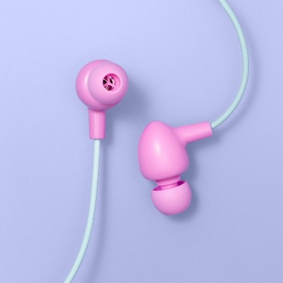 More than Magic : Target