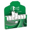 Orbit Spearmint Sugarfree Gum Multipack - 14 Sticks/3pk : Target