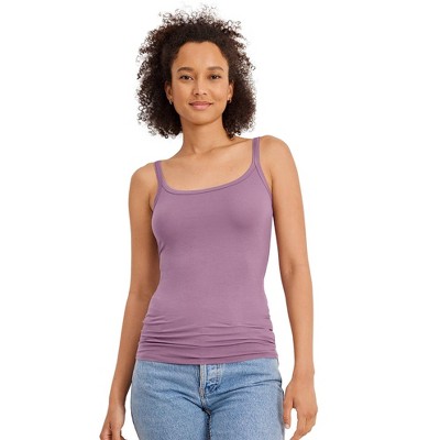 Jockey Women's Supersoft Cami : Target