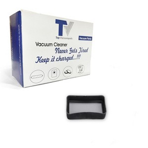 Topvacuumparts Replacement Part For Eureka SC887882, 695, 689, C2032 ...