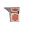 Sigma Beauty Cream Blush : Target