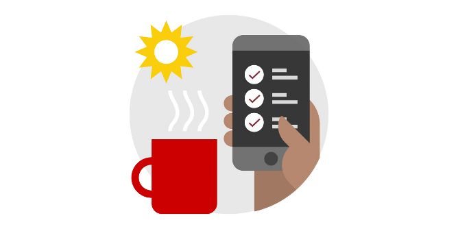 Same Day Delivery : Target