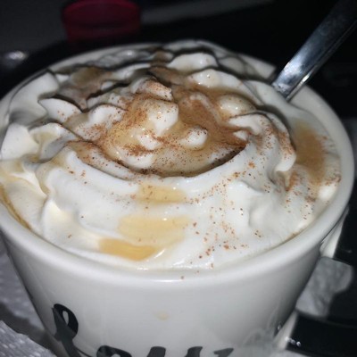 Reddi-wip Original Whipped Cream - 13oz : Target