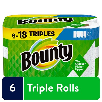 Paper Towels : Target