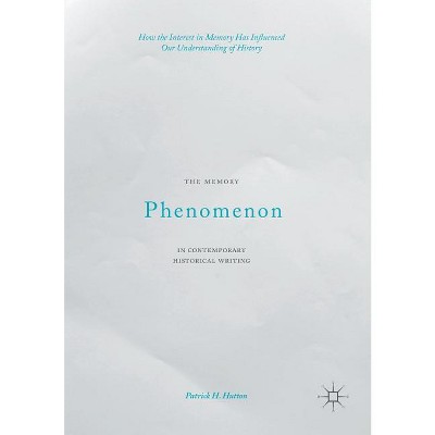 Full Circle - By David Van Lear (paperback) : Target