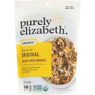 purely elizabeth. : Target