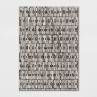 Project 62 : Page 15 : Target