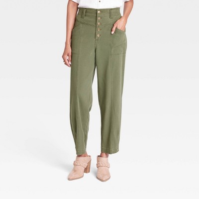 Knox Rose : Women's Clothing & Fashion : Target