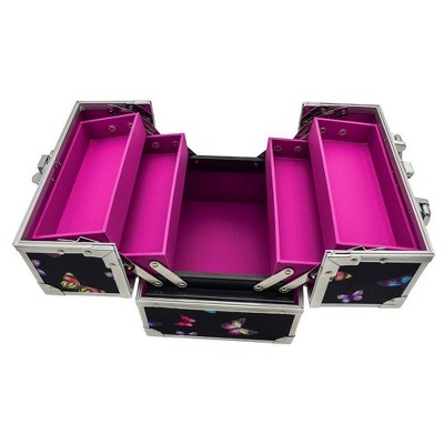 Caboodles : Target