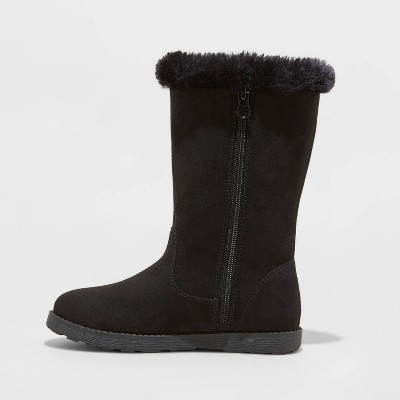 Girls' Boots : Target