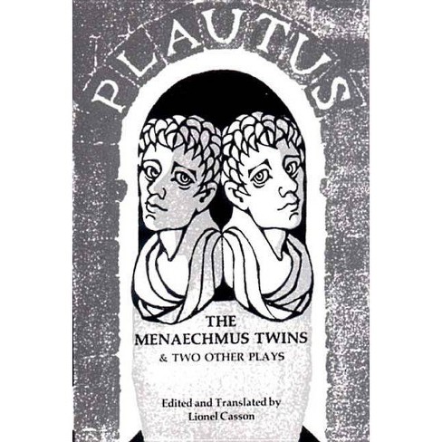 Plautus menaechmi describe latin words - lasopaberlin