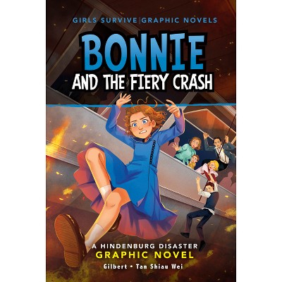 Daisy And The Deadly Flu - (girls Survive) By Julie Gilbert (paperback ...