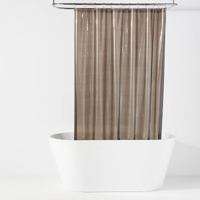 Everyday Bath Towel White - Room Essentials™ : Target