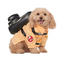 Monster Halloween Dog And Cat Costume - Hyde & Eek! Boutique™ : Target