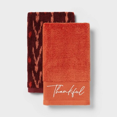 3 Tier Round Wire Shower Storage Tower - Threshold™ : Target