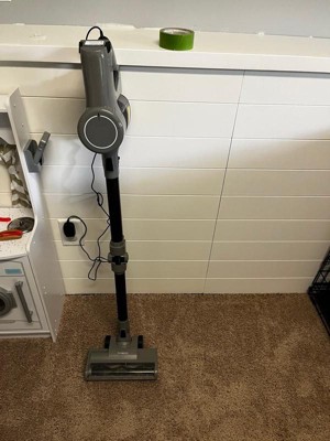 Tineco Go Flex Cordless Lightweight Stick Vacuum : Target