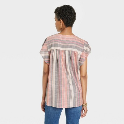 Knox Rose : Women's Clothing : Target