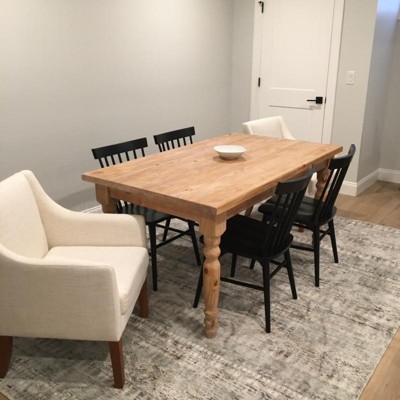 Set Of 2 Windsor Dining Chair - Threshold™ : Target