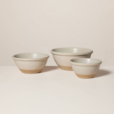 Mixing Bowls : Target
