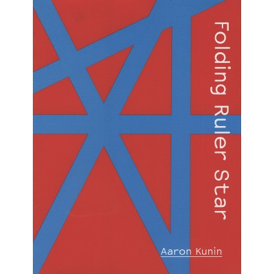 Bet Me - By Jennifer Crusie (paperback) : Target