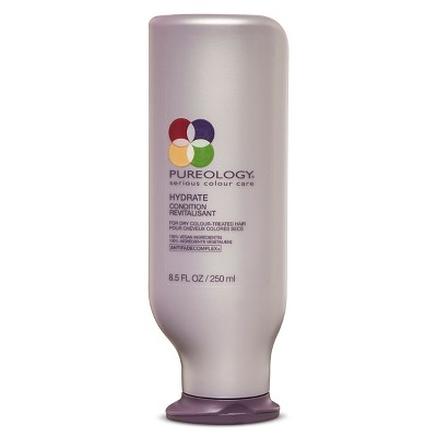 Pureology : Target