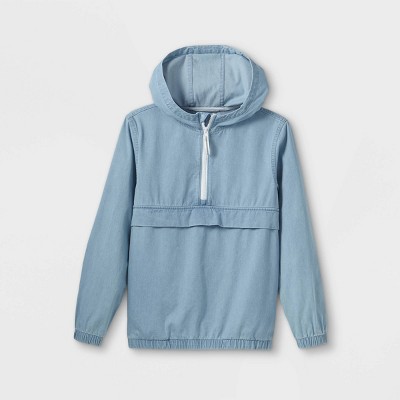 Boys’ Coats & Jackets : Target