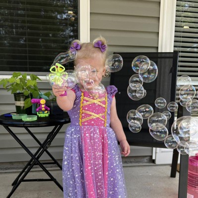 Super Bubble Stick Blower - Sun Squad™ : Target